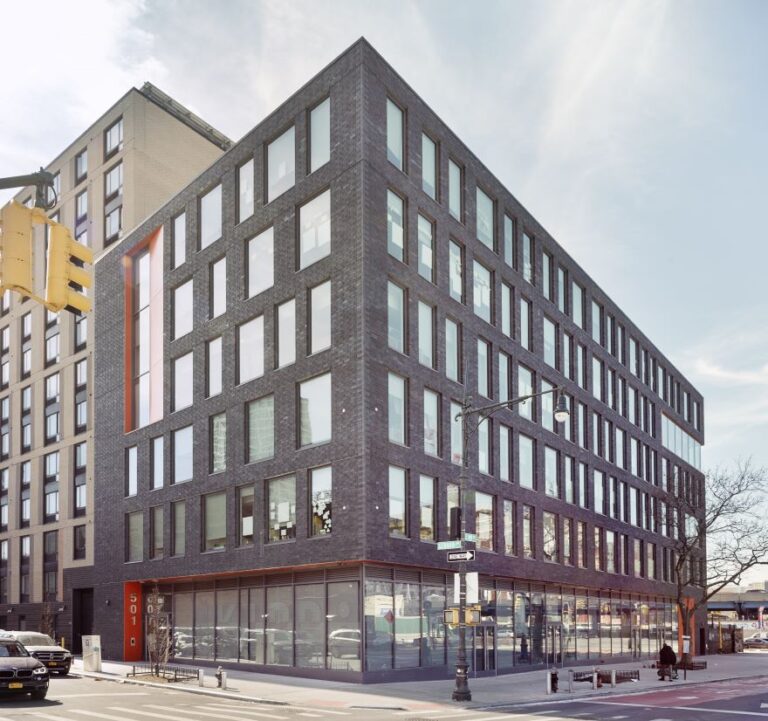 Portfolio – DBI Projects