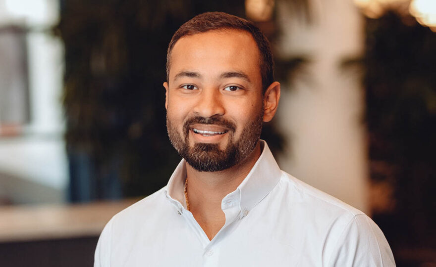 Team – DBI Projects