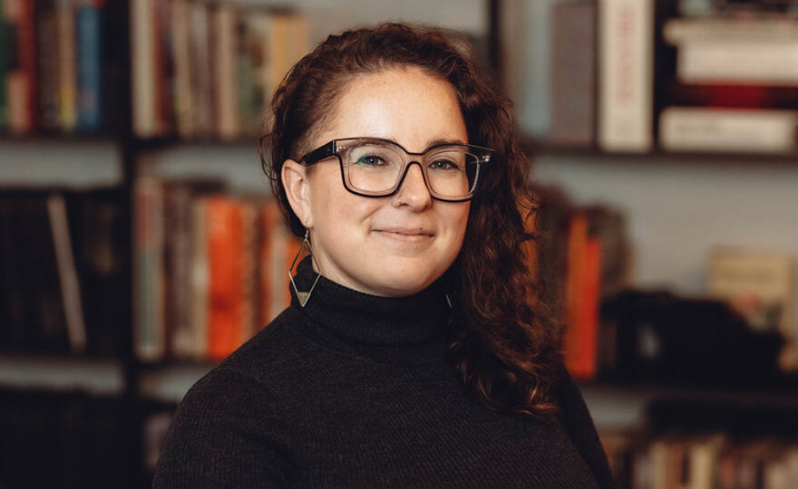 Team – DBI Projects