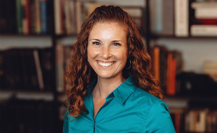 Team – DBI Projects