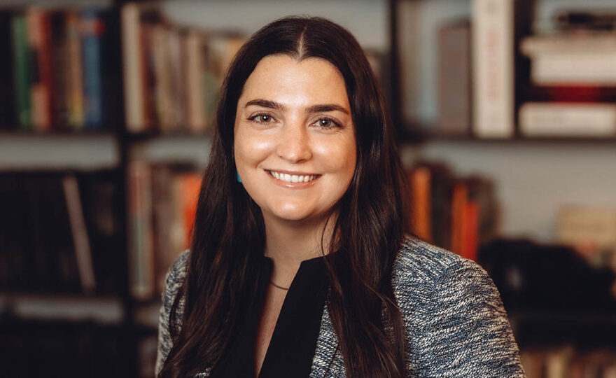 Team – DBI Projects