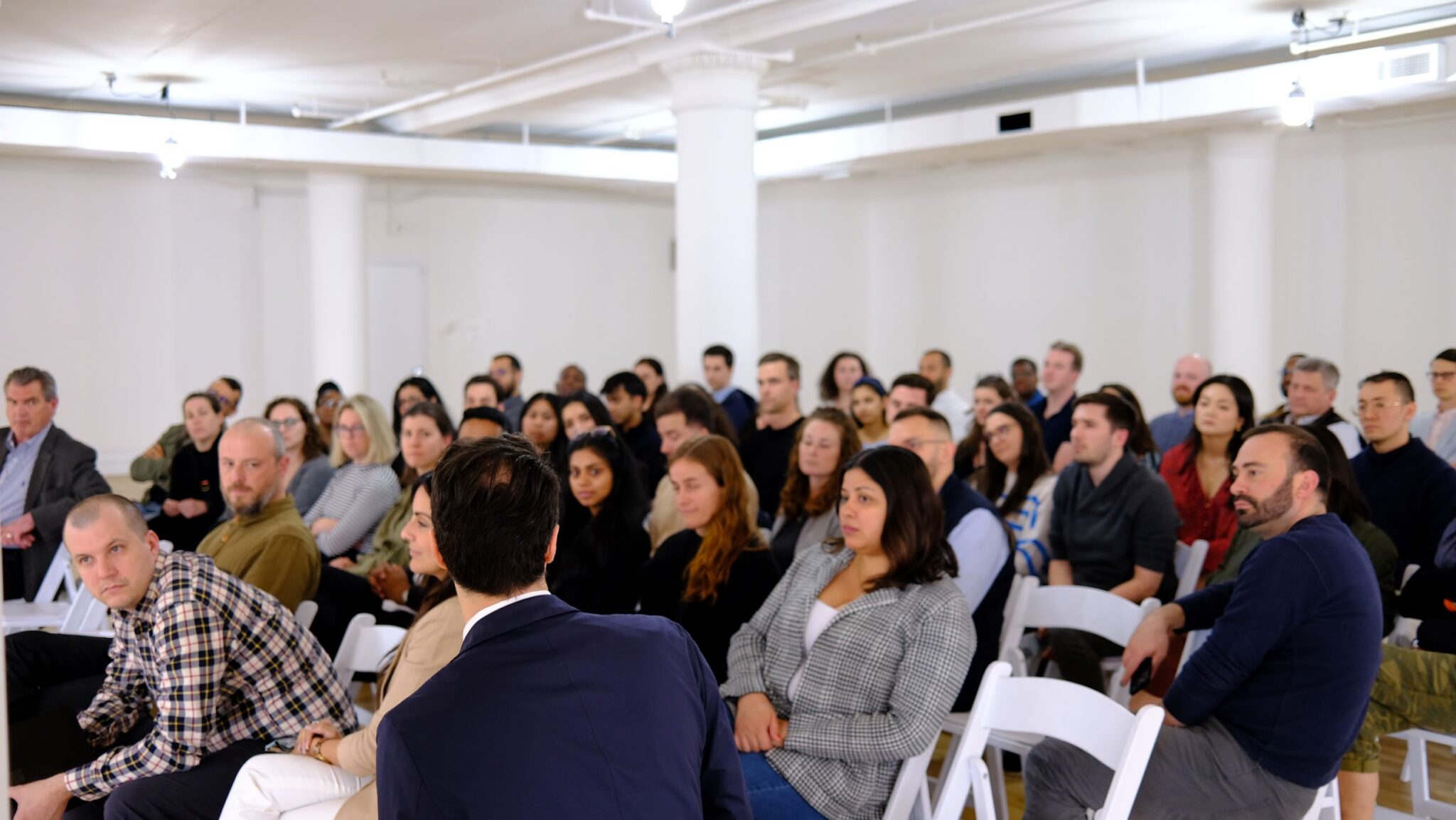 News – DBI Projects