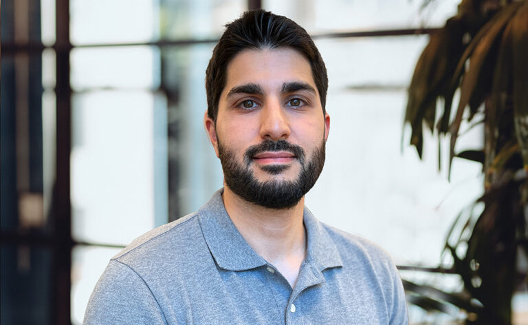 Team – DBI Projects