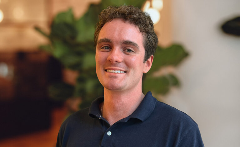 Team – DBI Projects