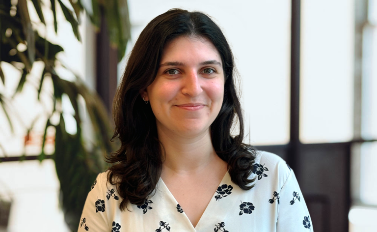 Team – DBI Projects