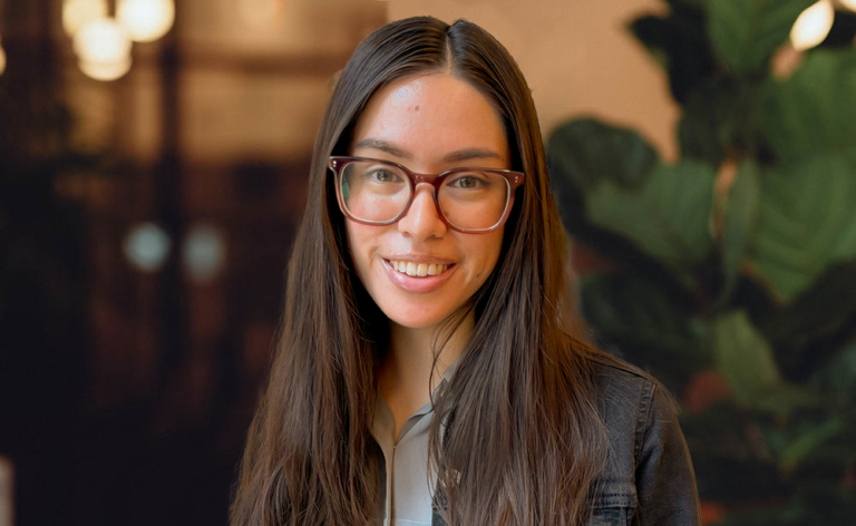 Team – DBI Projects