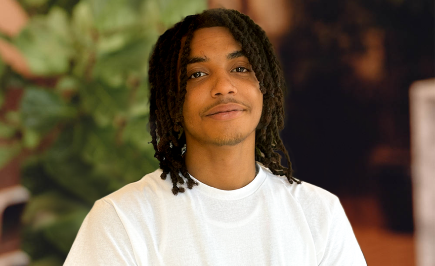 Team – DBI Projects