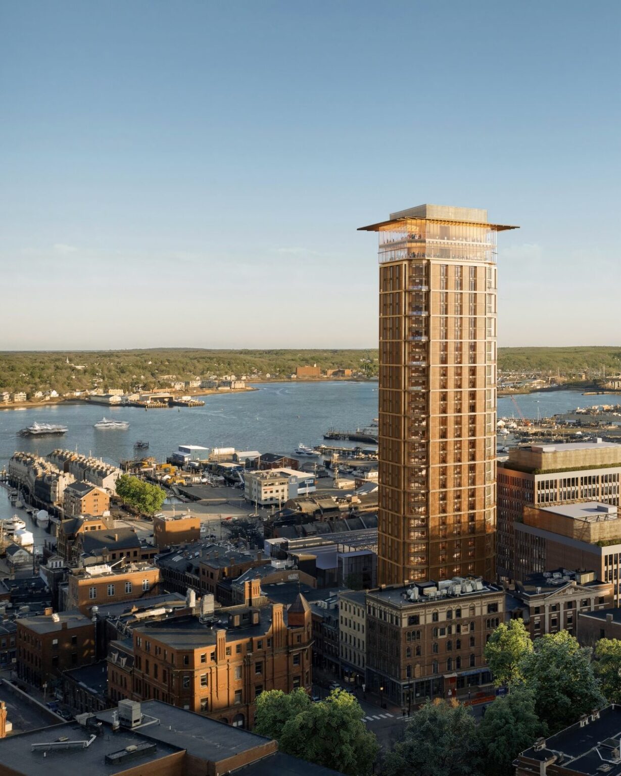 Homepage - DBI Projects